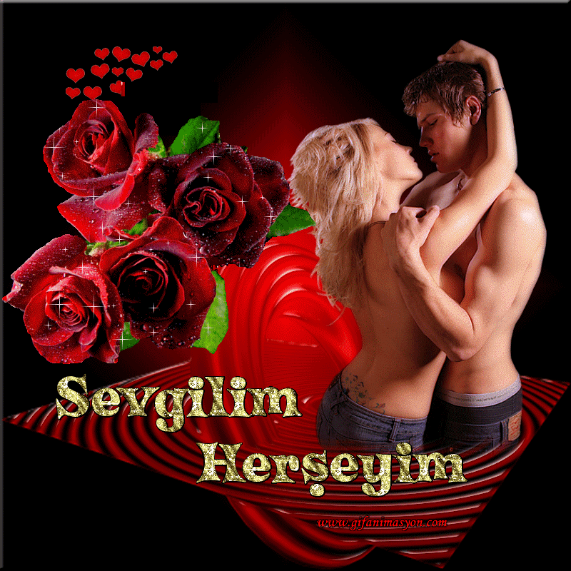 Couples Page 69 6646