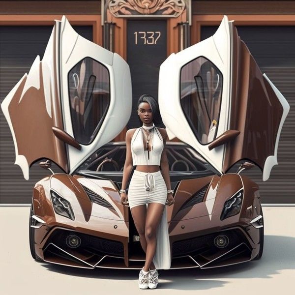 artiste ia lamar mickens