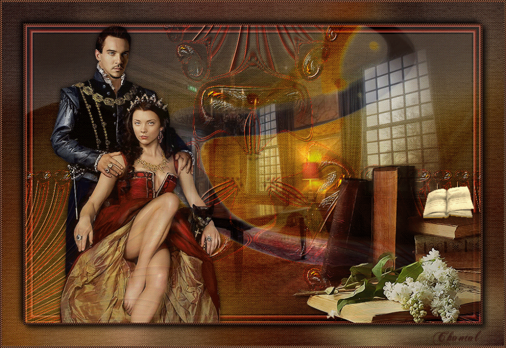 Couples Page 69 9042