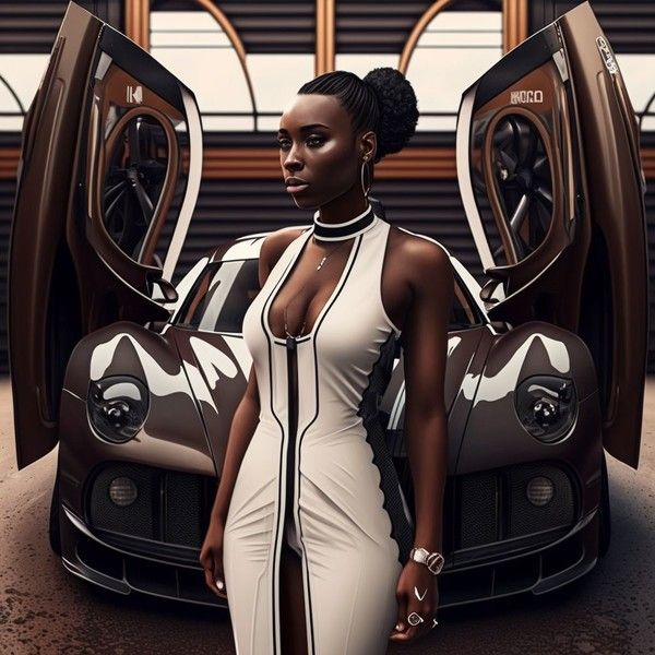 artiste ia lamar mickens