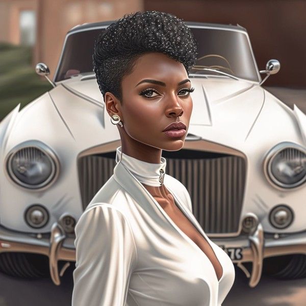 artiste ia lamar mickens