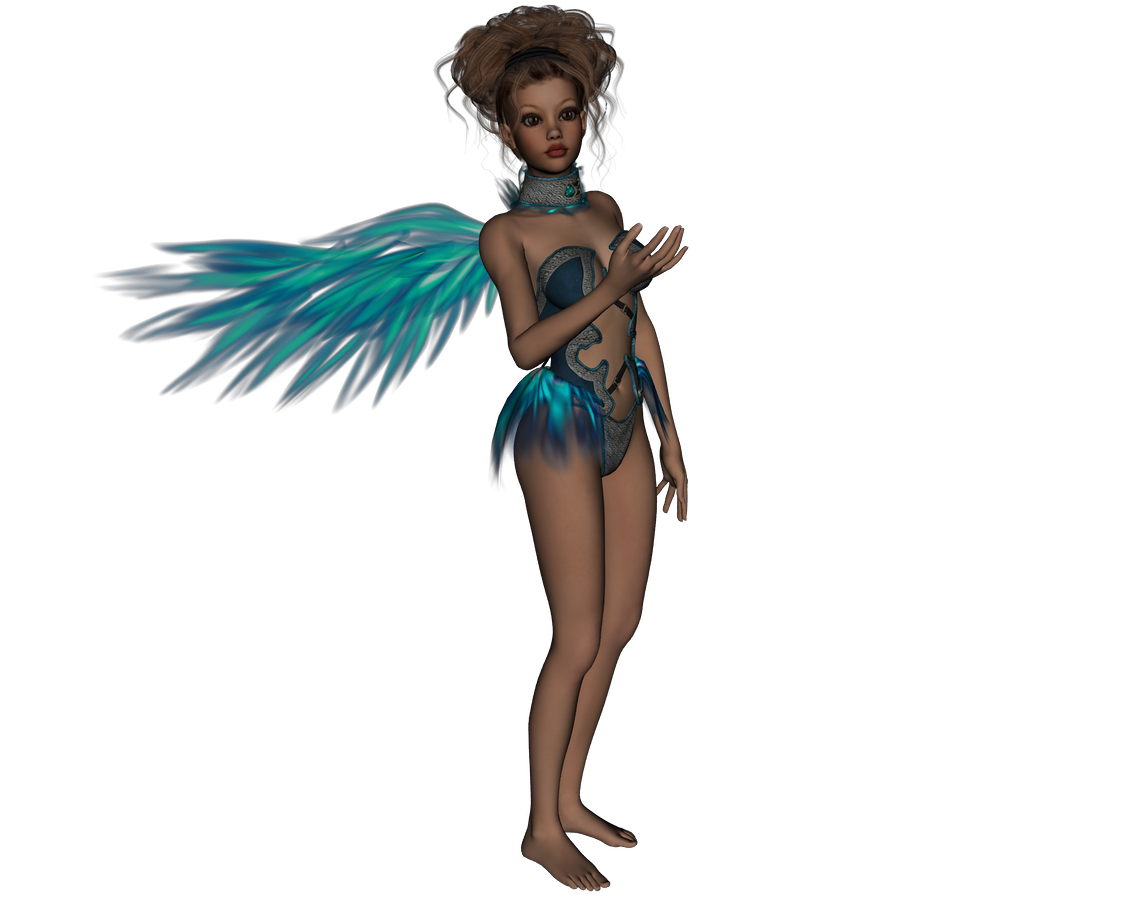 tubes anges - Page 11