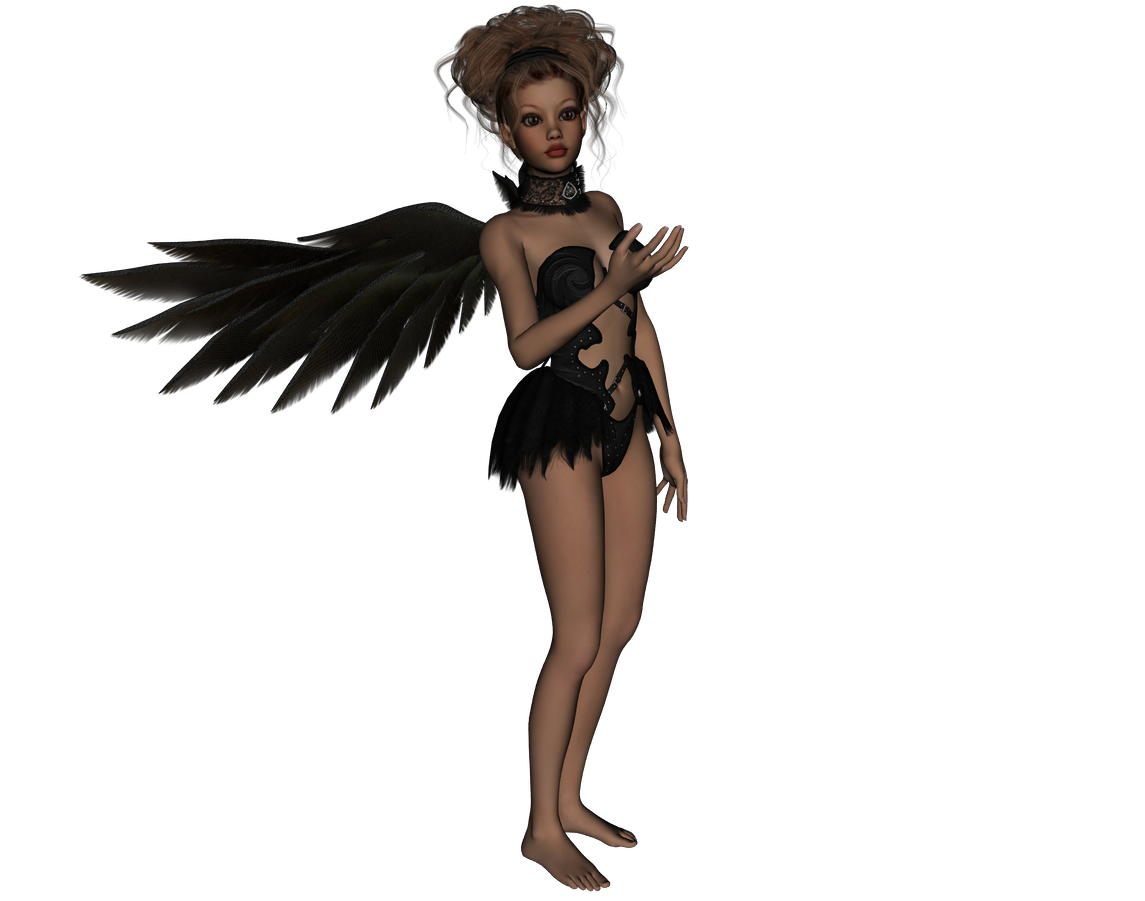 tubes anges - Page 11