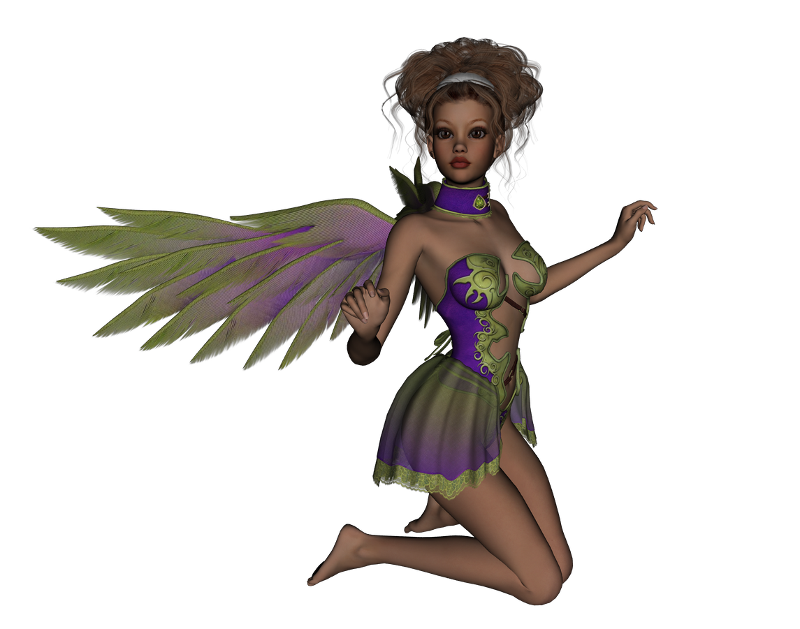 tubes anges - Page 11